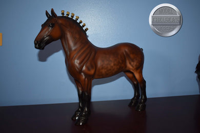 Recently Added! – Chelsea's Model Horses