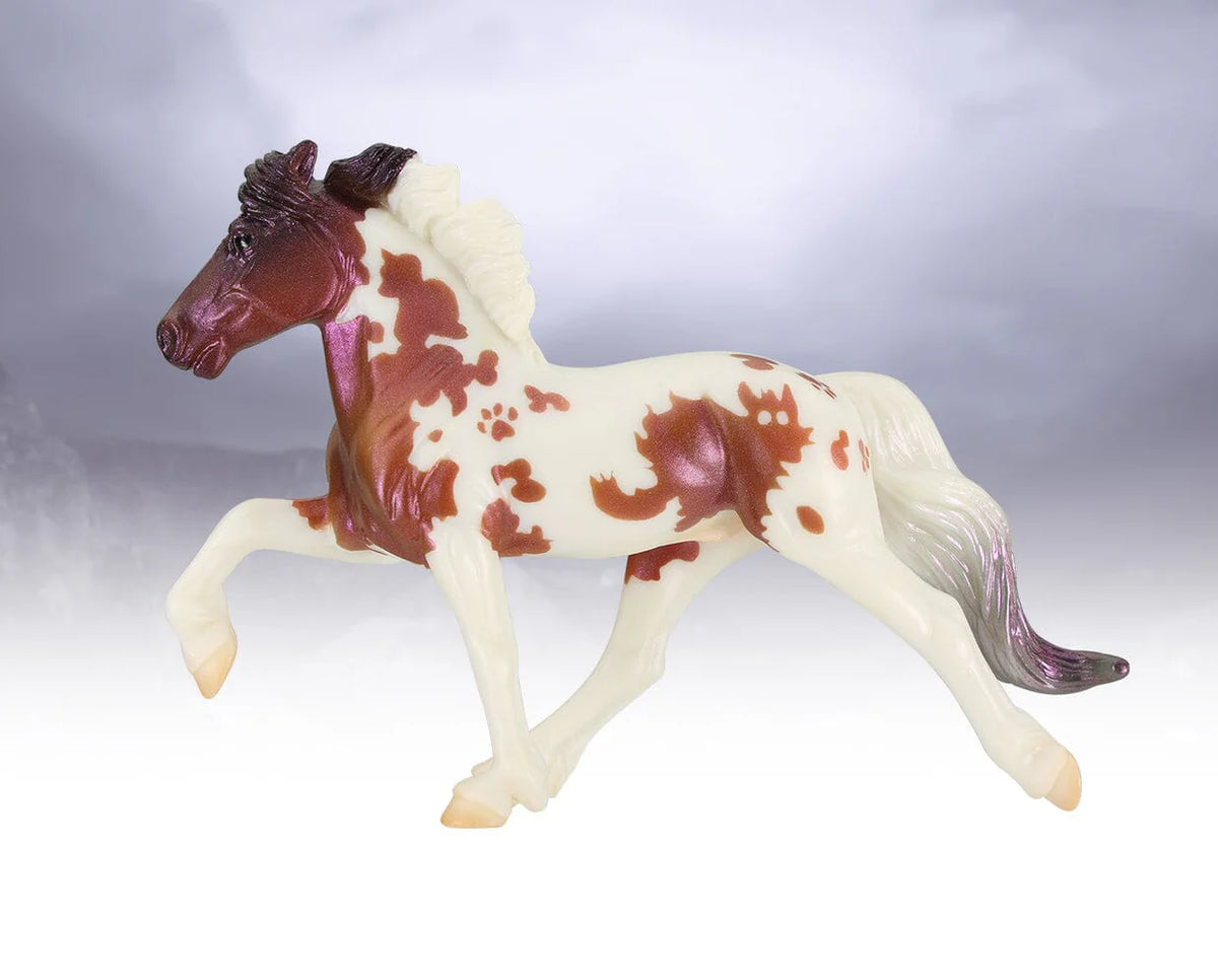 Spooky Surprise Series 6 Stablemates-Halloween 2024 Exclusives-Pick Yo ...